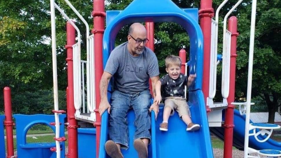 Fundraiser for Gayle Lattime by Gerard Fowler : Gardner Fowler memorial ...