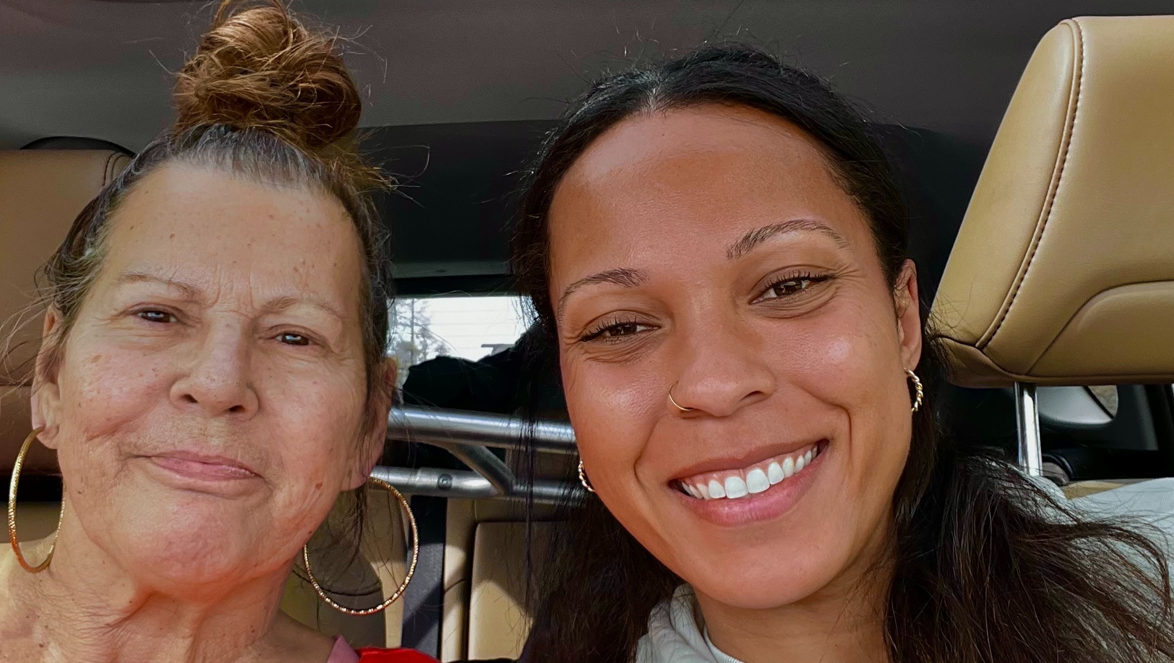 Fundraiser by Jada Stotts : Susan Stotts