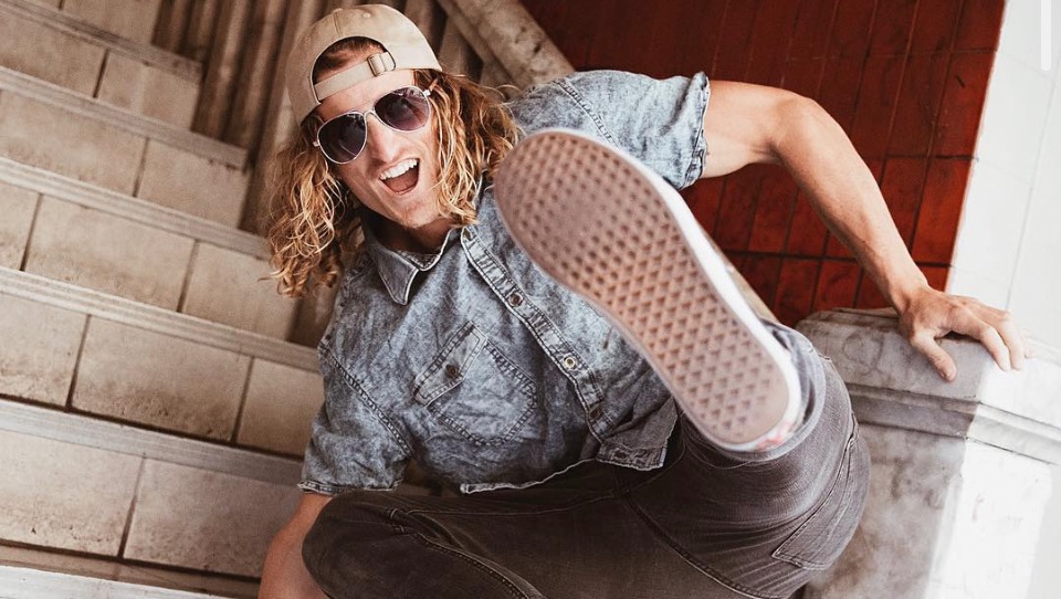 Fundraiser by Cody Waterman : Cody’s Cochlear Medical Bill!