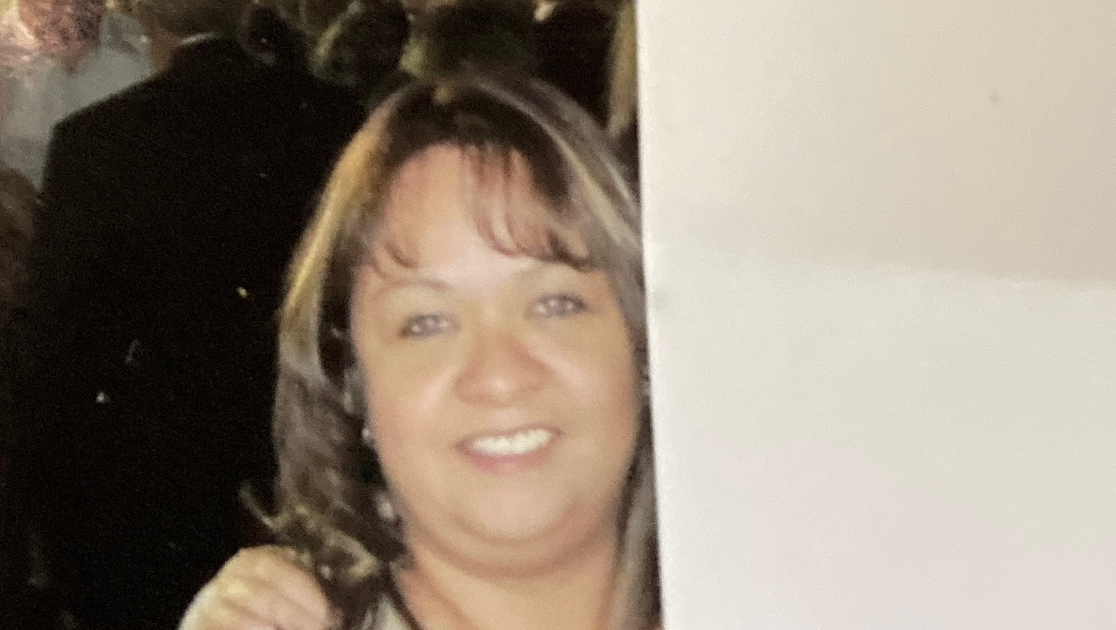 Fundraiser by Lucy Jaquez : Yolanda Rodriguez