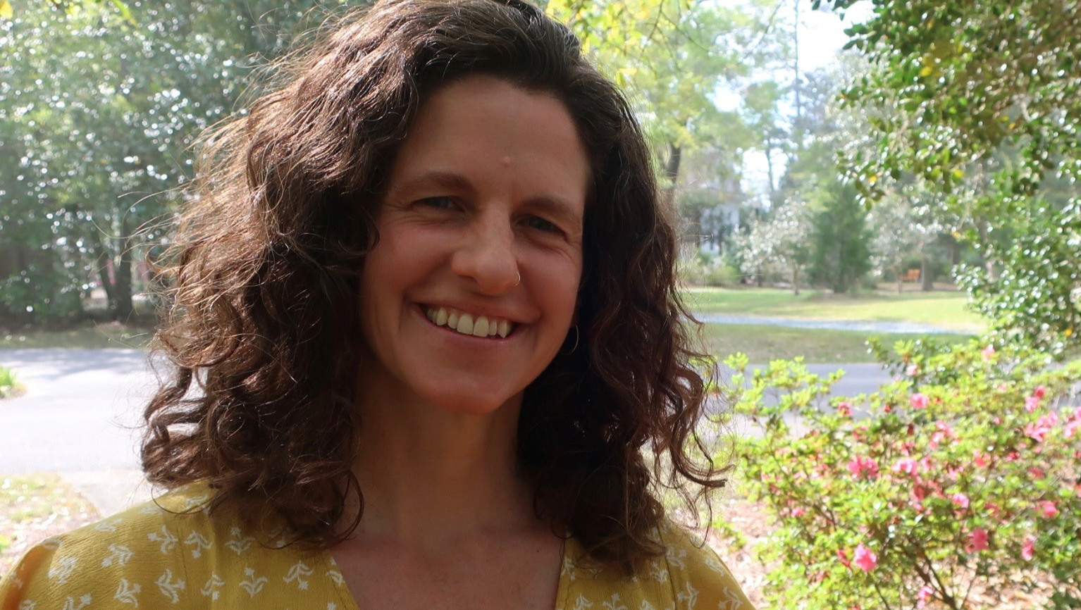 Fundraiser for Joy Cowburn by Cecily Anderson : Bust Joy's Breast ...