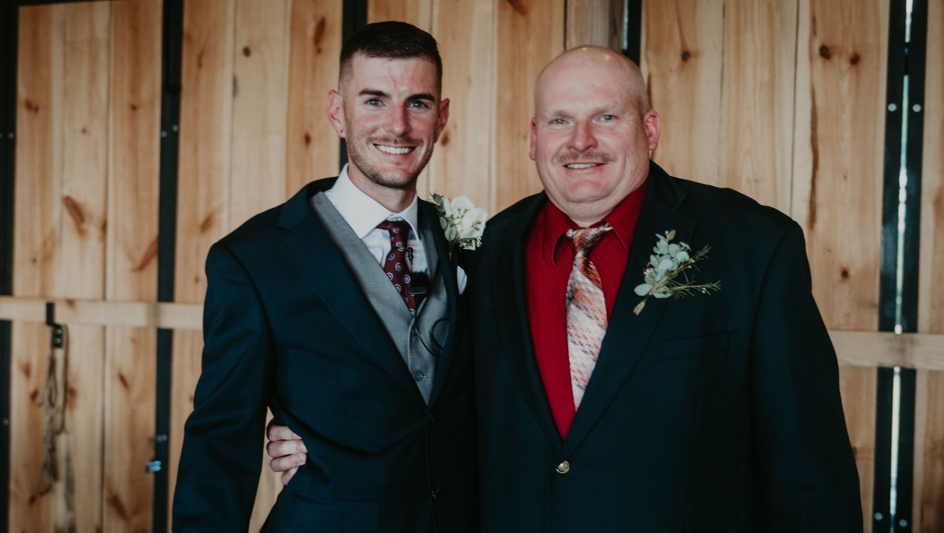 Fundraiser for Scott Beard by Rodney Beard : Please help my dad beat Stage IV Melanoma