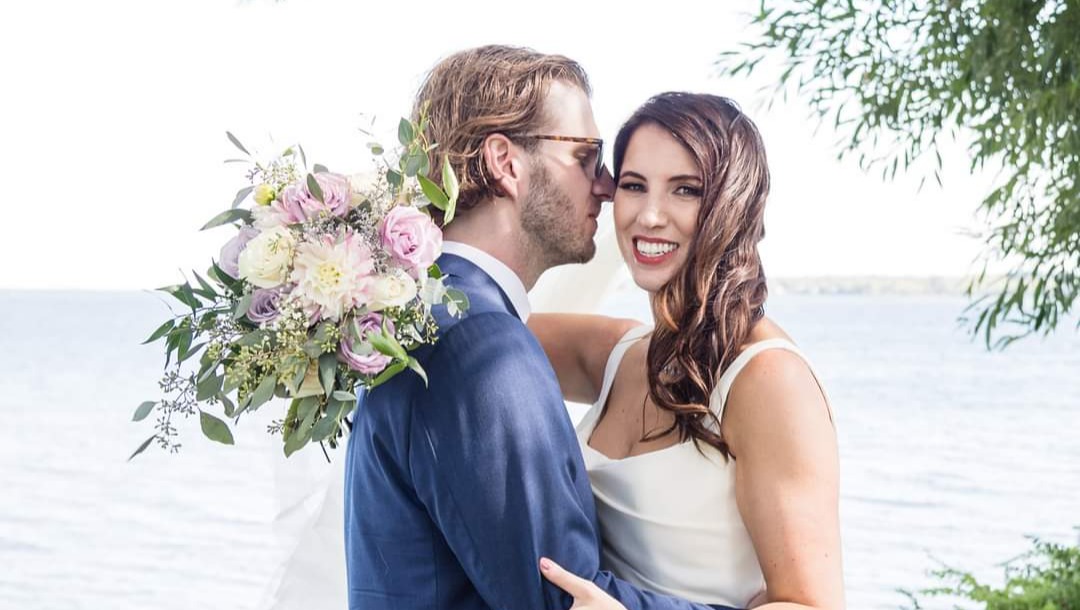 Fundraiser for Travis Bateman by Tiffany Soetemans : Help Support ...