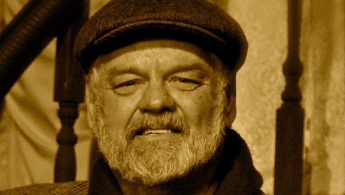 Fundraiser for Richard Van Lent by Kristy Portz : Rick Van Lent