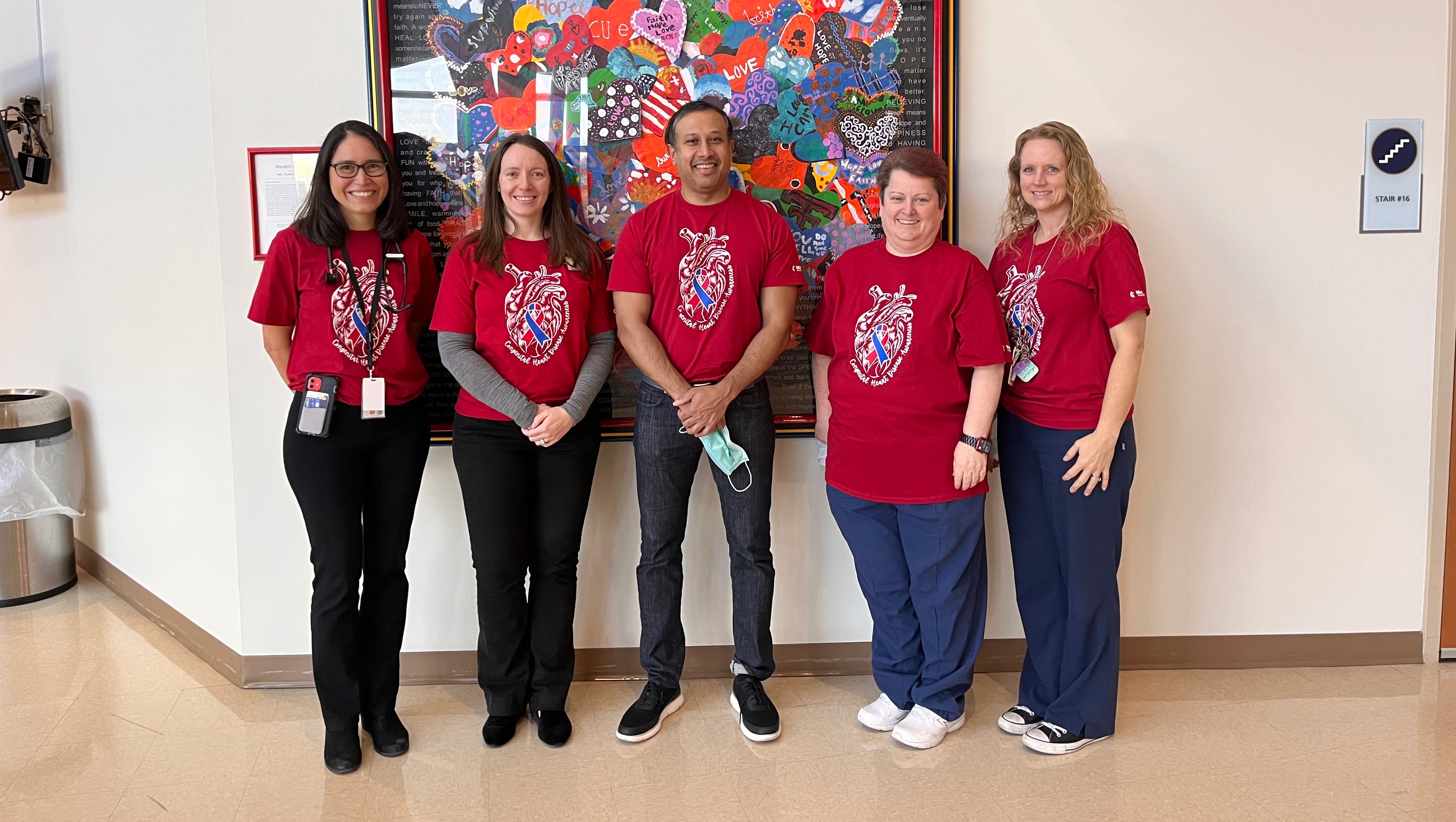 Fundraiser for Christy Riddle by Marissa Banda : Support Christy Riddle