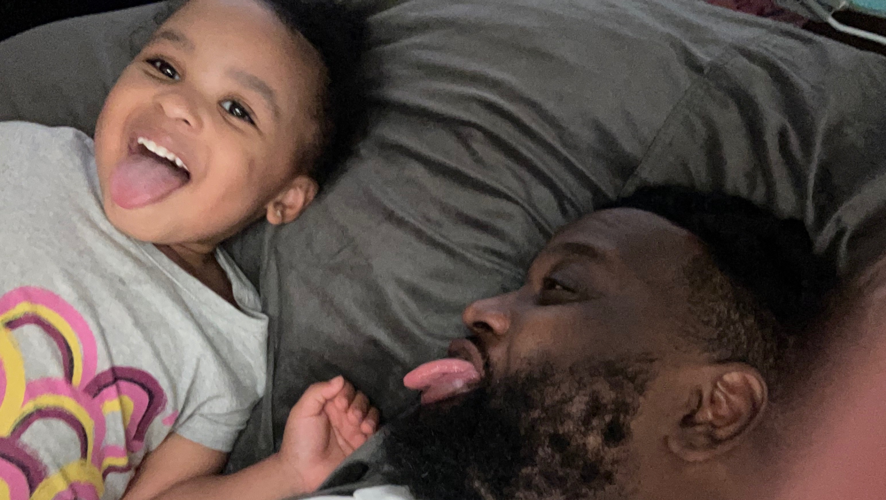 Fundraiser for Eric Wheeler by Lamarae Dangerfield : Help Eric Wheeler ...