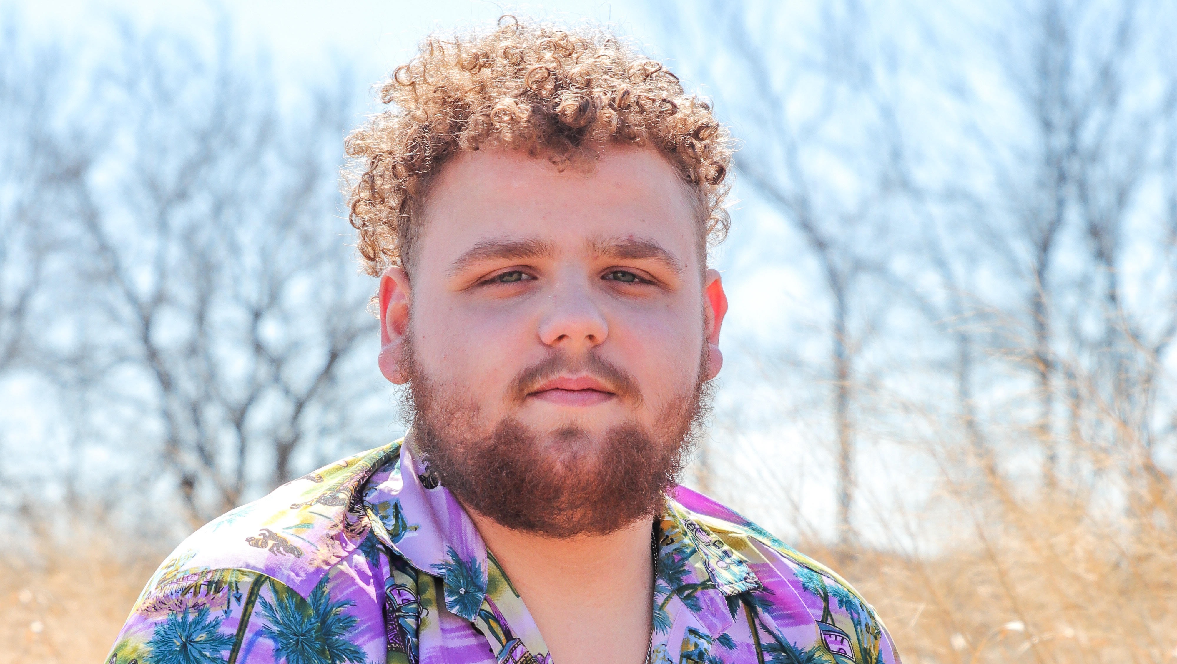 Fundraiser for Shawn Cummings by Janine Castillo : Support Shawn's future