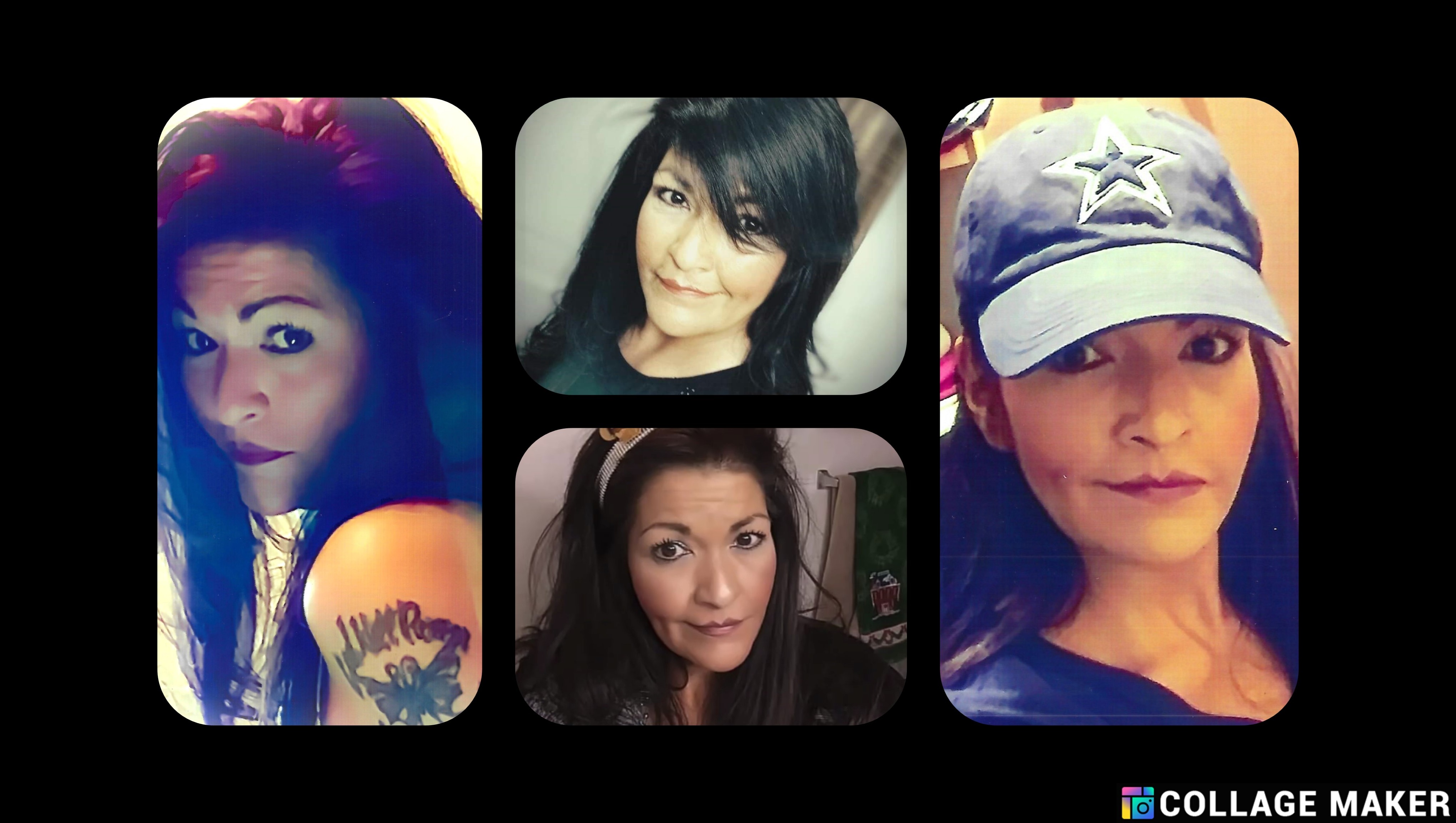 Fundraiser by Desiree Apodaca : Barbara Chavez