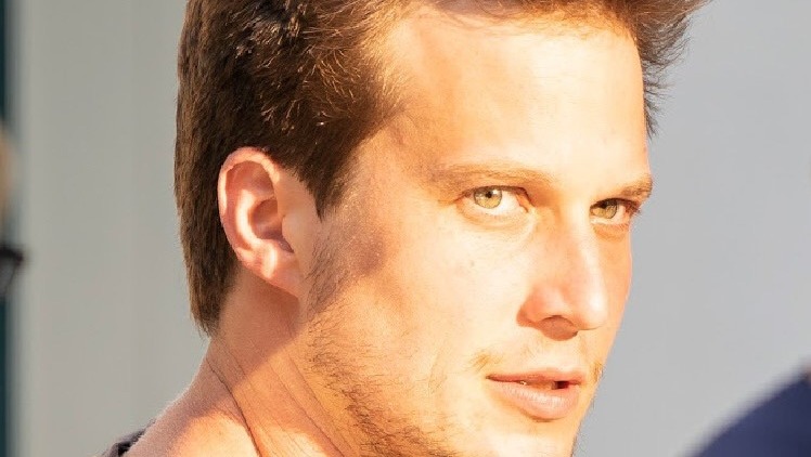 Fundraiser for Caresse Raby by Jessica Pacheco : Sam's Fight Against ...