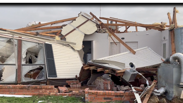 Fundraiser for Jerrod Helie by Kathlene Johnson : Helie Family ...