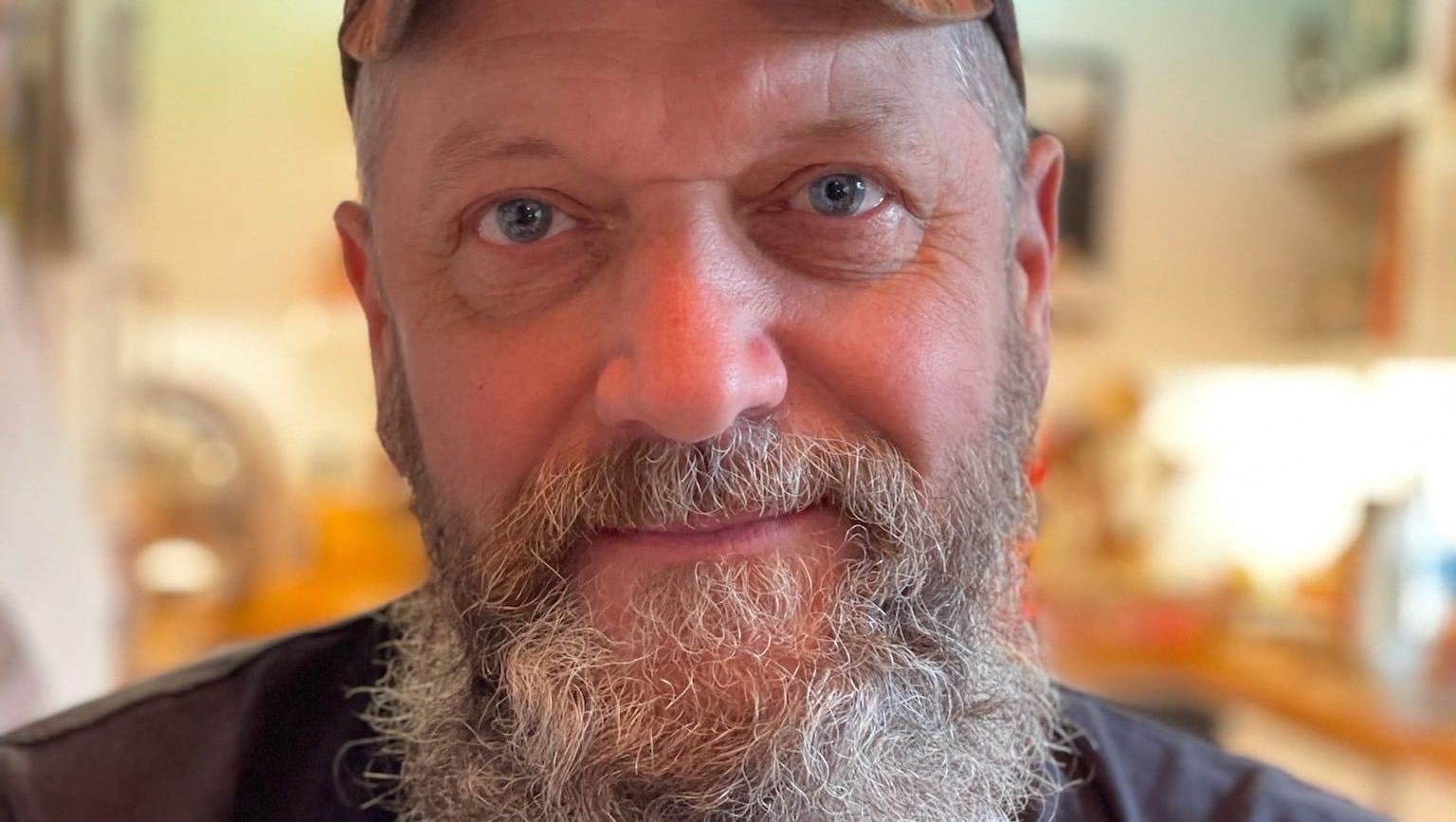 Fundraiser for Carrie Hamm by Jayne Morrison : Donate To Help Mick ...