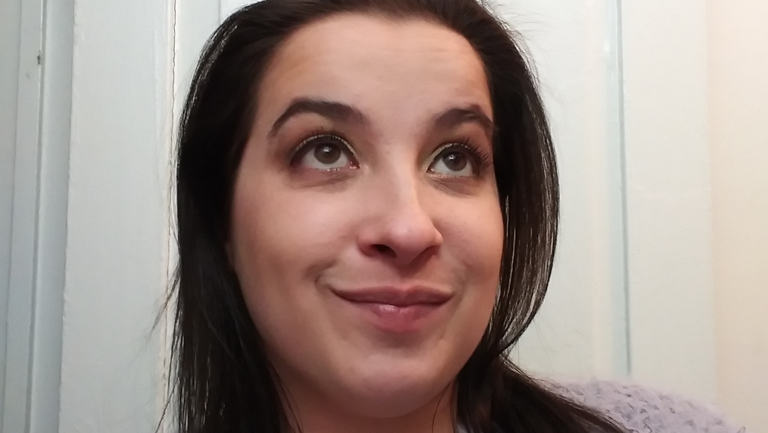 Fundraiser by Jessica Smyrnios : Support for the Children of Dominique ...