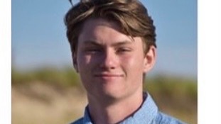 Fundraiser for Scott Yelle by Jaden Ryan : Jackson Yelle