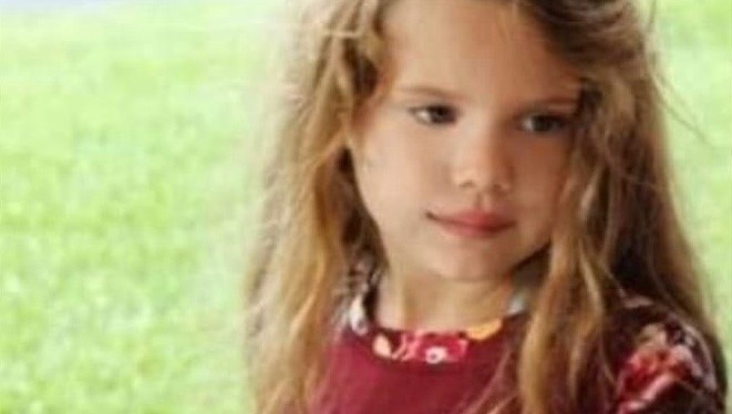 Fundraiser by Julie Wiesemann : Jozlyn Marie Vickers