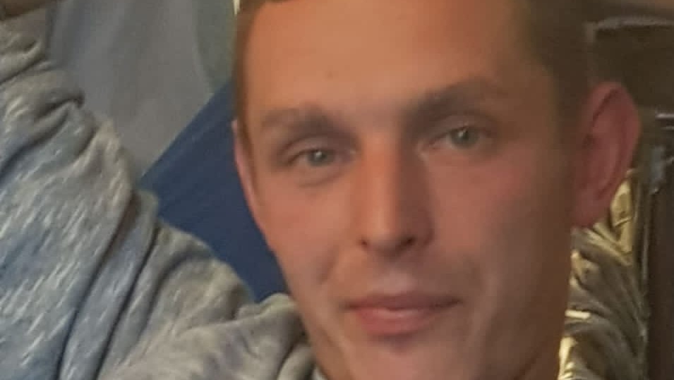 Fundraiser for Tracey Cheetham by Greg Lamb : Wooly’s GoFundMe