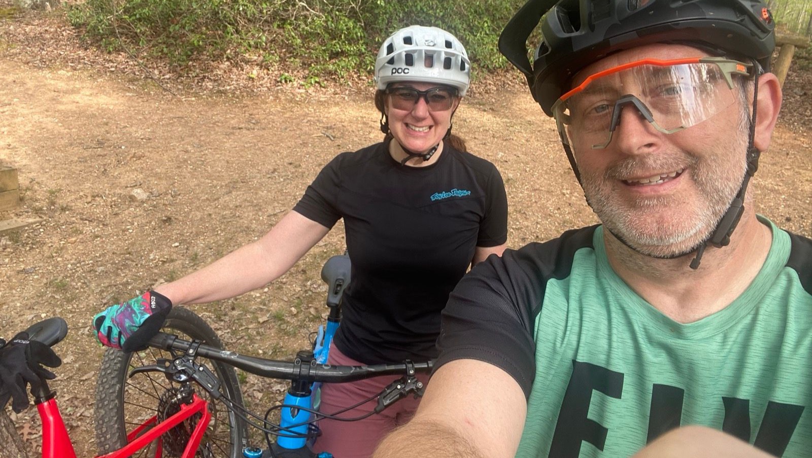 Fundraiser for Tim Ware by Alex Motley : Help with Tim Ware's Cancer ...