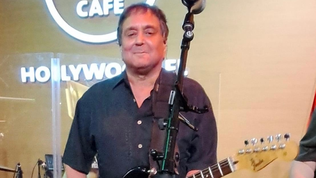 Fundraiser by Glenn Stuart : Helping Steve Barr