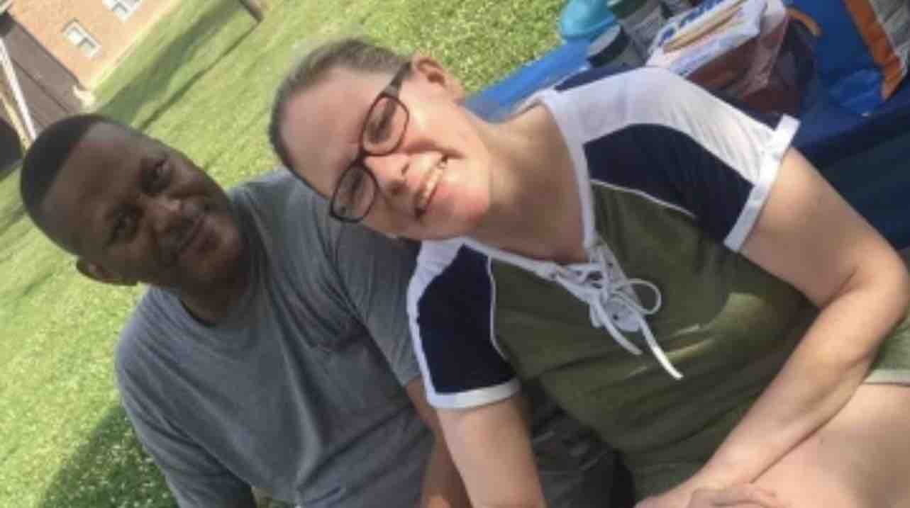 Fundraiser by Lisa Wiley : Paying Tribute to Donna J. Wiley