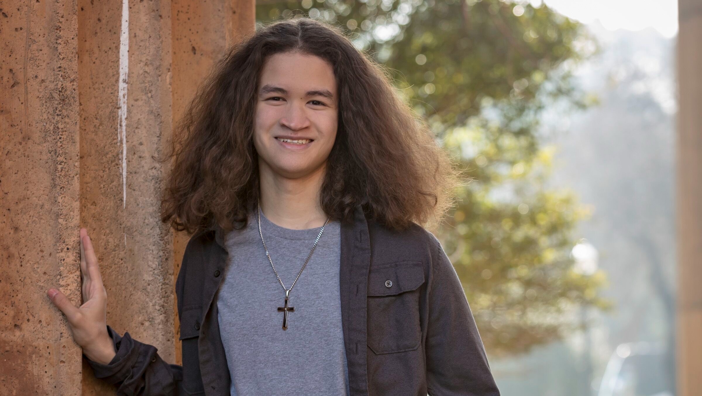 Fundraiser for Susanna Burke by Marisa Barley : Help for Josh Burke's ...