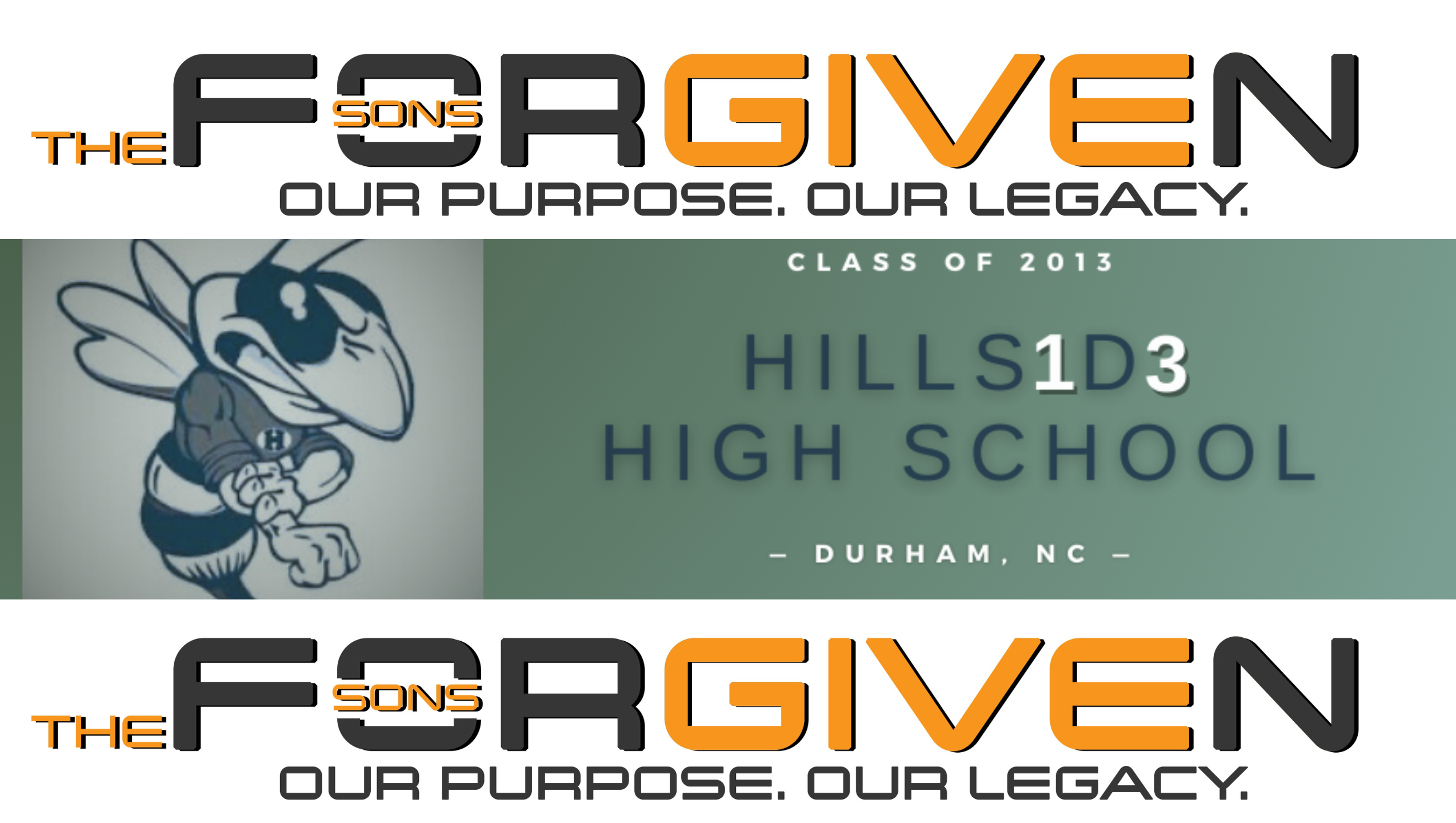 Fundraiser by Korrin Wiggins : Contribution to the HHS class of 2013 ...