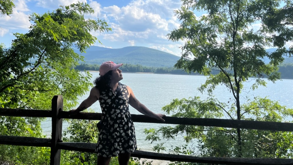 Fundraiser for Rafaela Varela by Rachel Mewes : The Rafa Travel Fund!