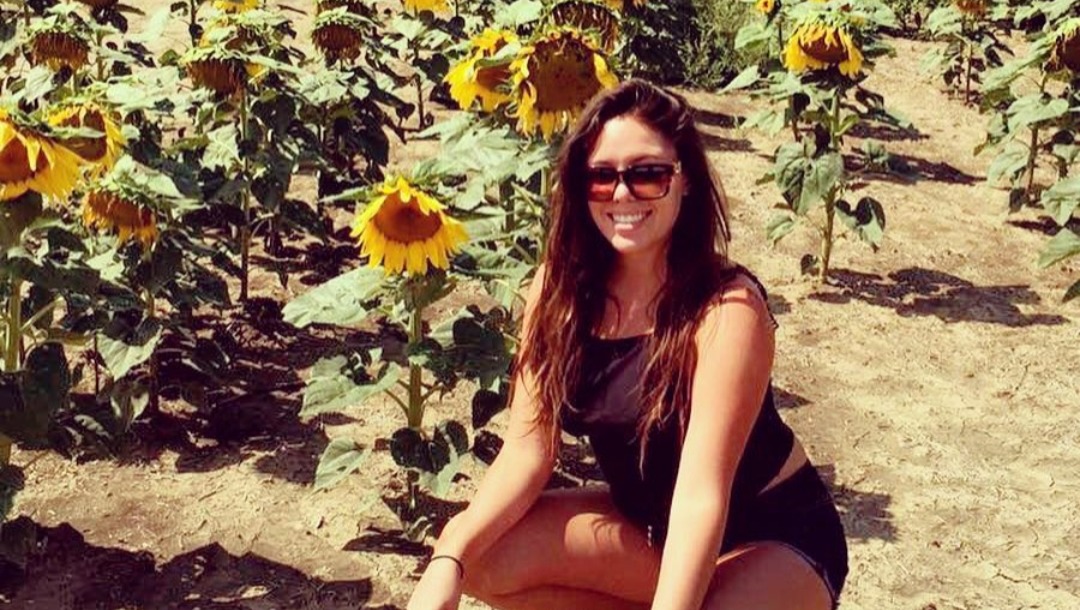 Fundraiser for Kailee Robinson by Dawn Picard : Help towards Kailee's ...