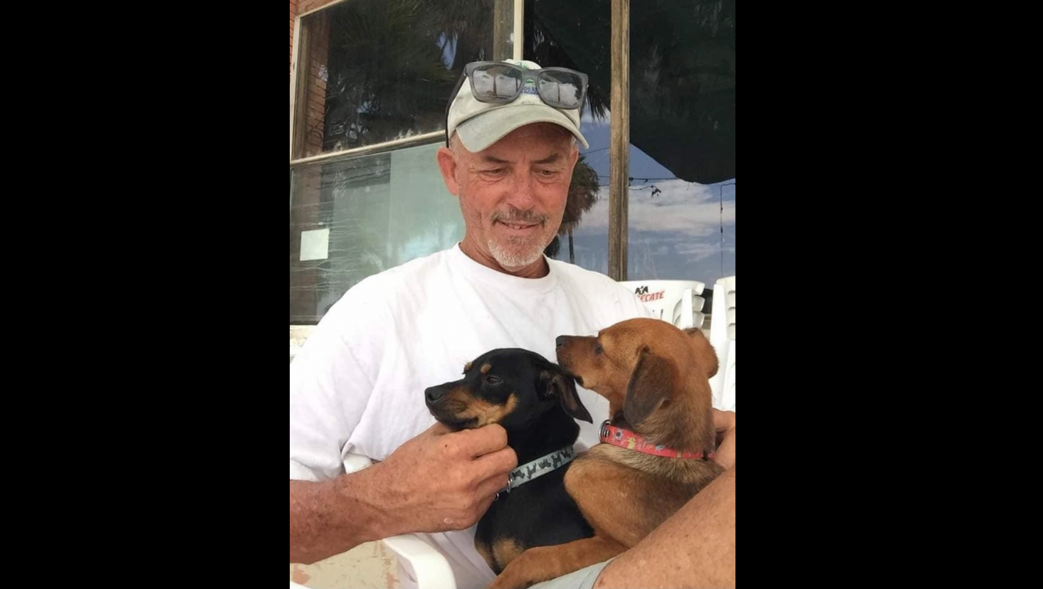 Campanha de arrecadação de fundos de Linda Landon: Many Thanks!! For ...