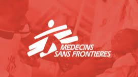 Fundraiser by GoFundMe Team : Médecins Sans Frontières UK
