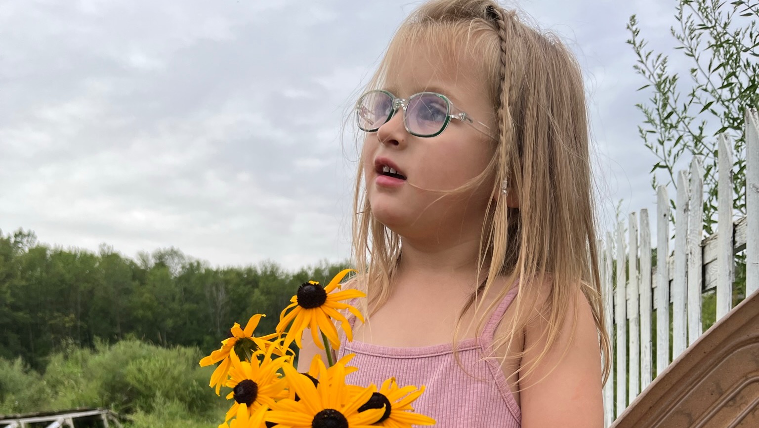 Fundraiser by Brianna Weiss : Staying with Rowan @ Boston Children’s ...