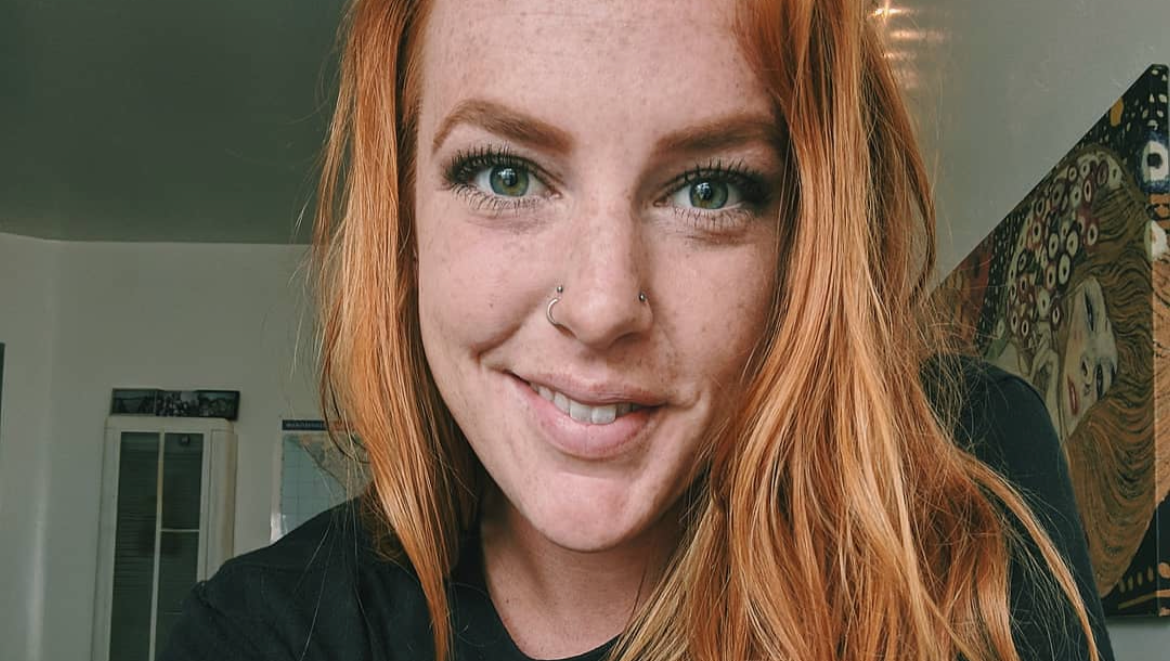 Fundraiser for Shealyn Higgins by Emily Greene : Help Shea Recover from ...