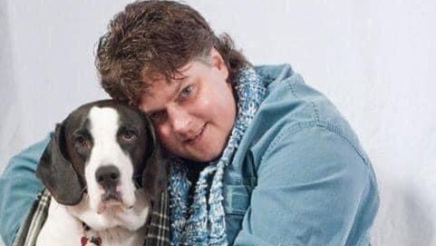 Fundraiser for Patricia Zlamal by Margaret Hadley : Diane Theresa ...