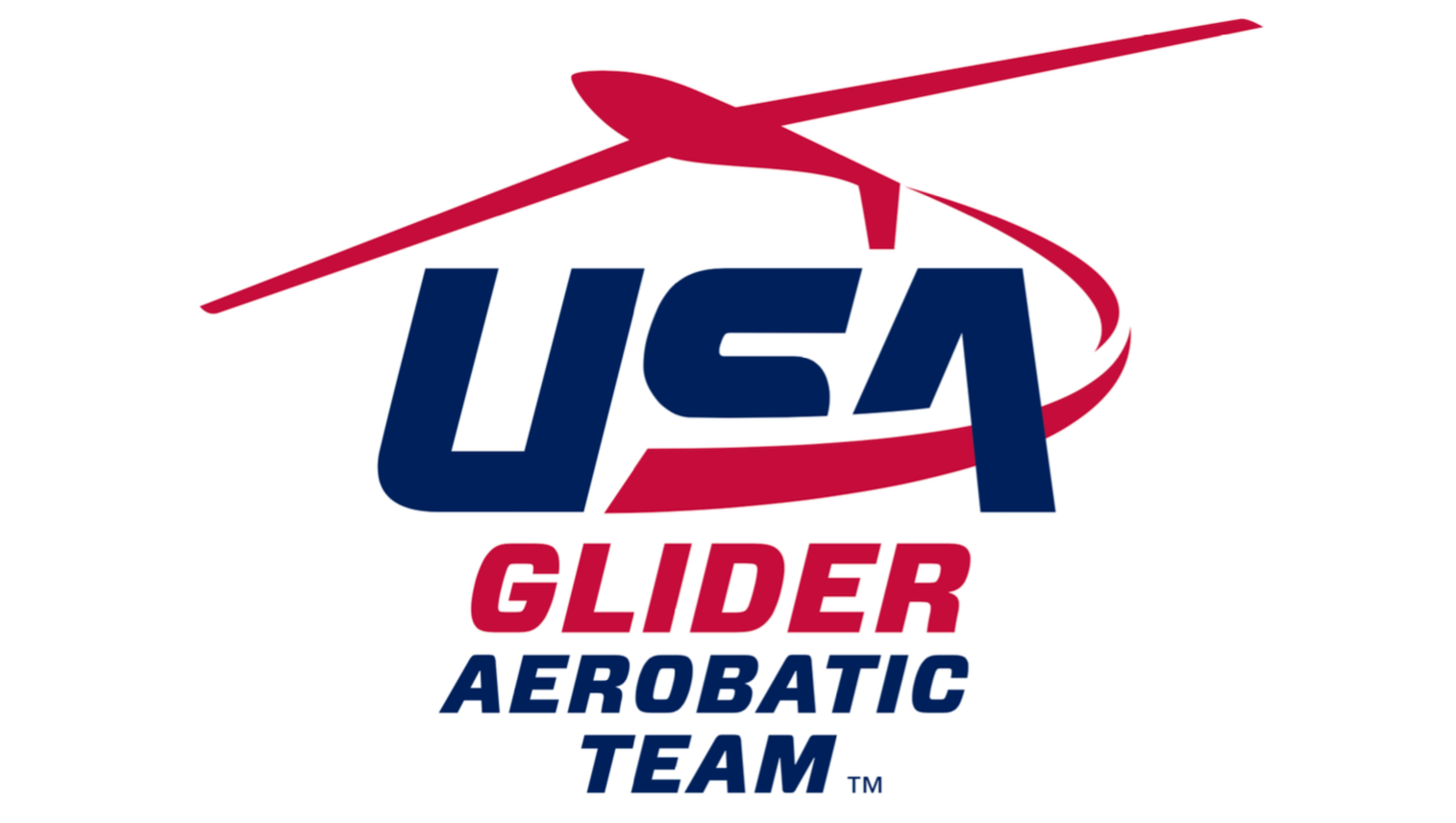 Fundraiser by Shad Coulson : Help send Team USA to the 2023 WAGAC