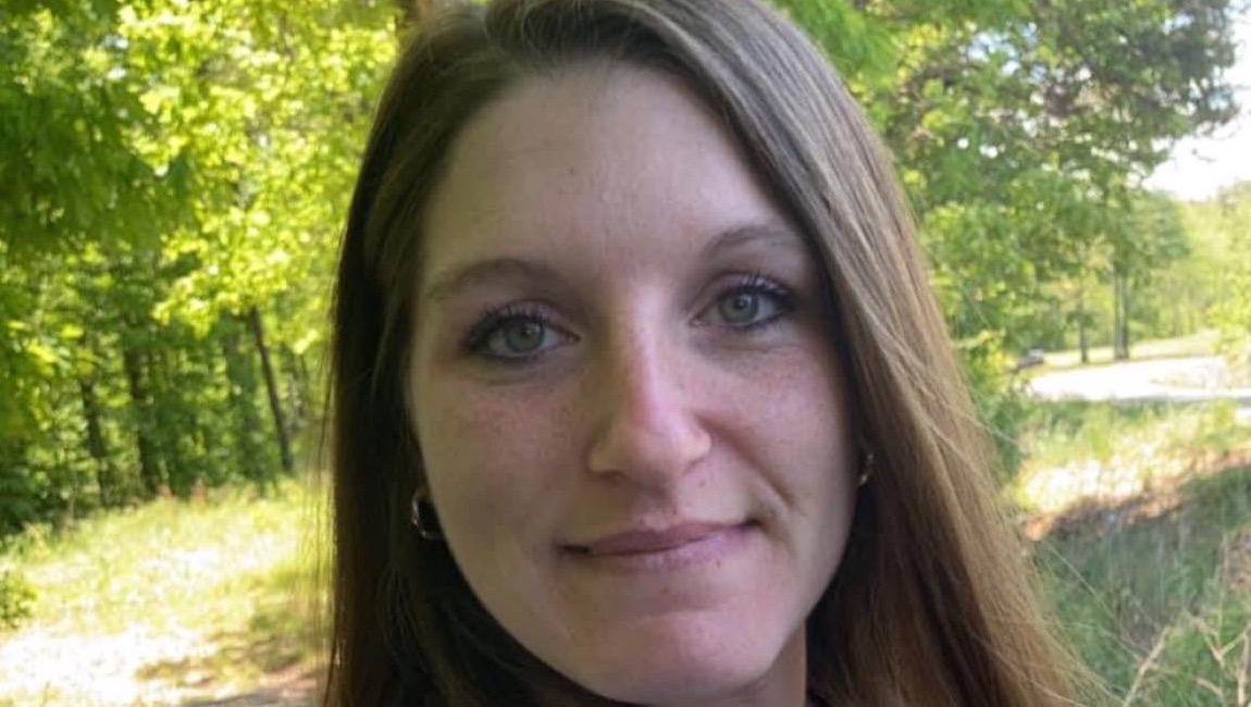 Fundraiser by Myranda Prince : Skyla Prince