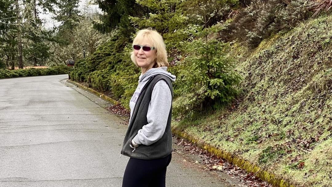 Fundraiser for Carrie Boothe by Nancy Chrisenbery : Carrie's Cancer Costs