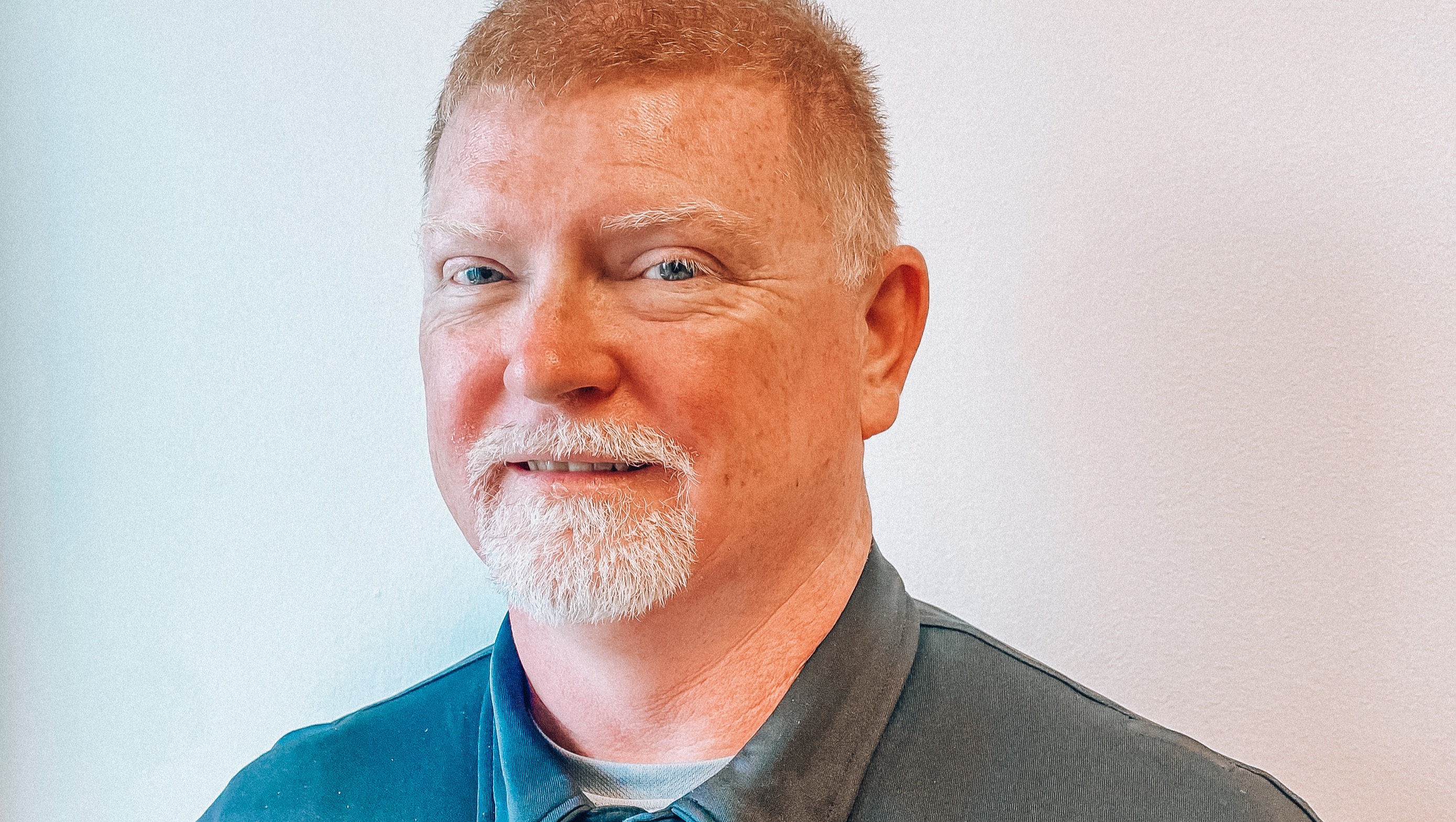 Fundraiser for Carol Clarkin by Choice One Protection LLC : Gerald A ...