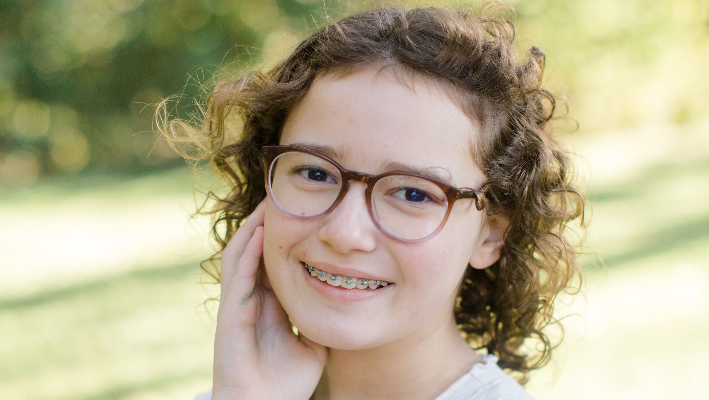 Fundraiser for Tracy Barbon by Sammie Haley : Elia Barbon