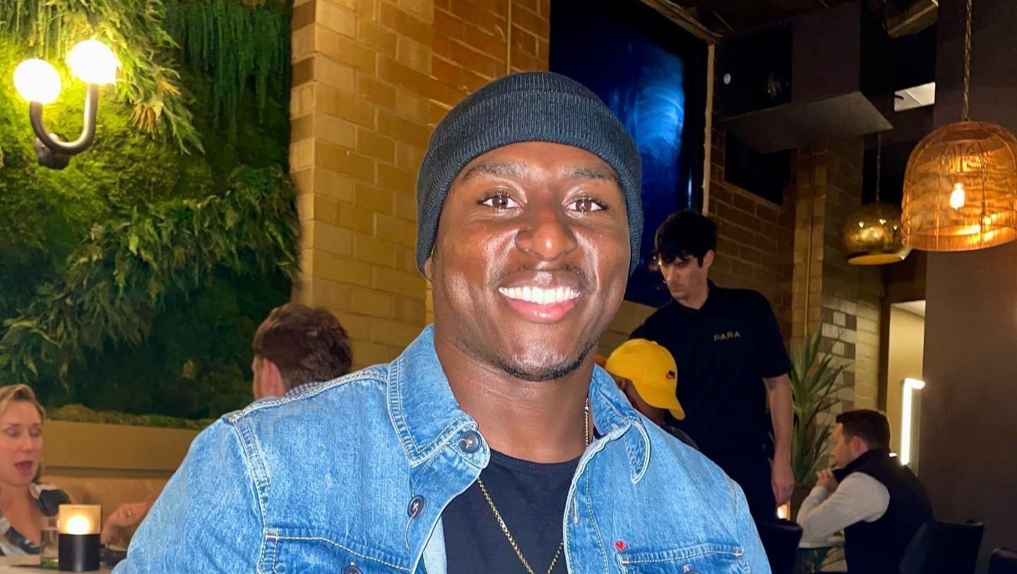 Fundraiser for Tyler Threatt by Madison Sweezy : Tyler Threatt Car ...