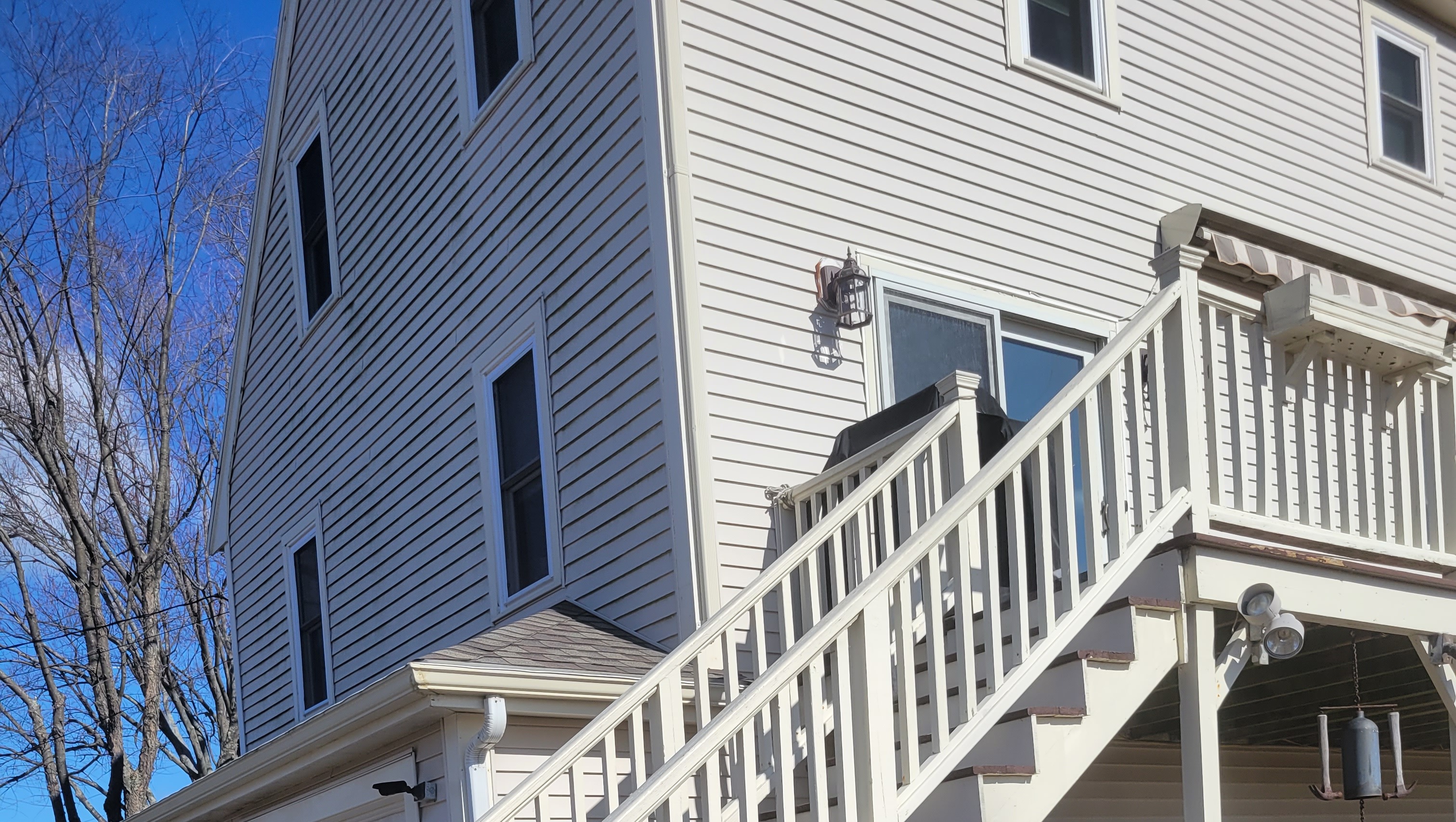 Fundraiser for Paula Delaney by John Keefe : Delaney family