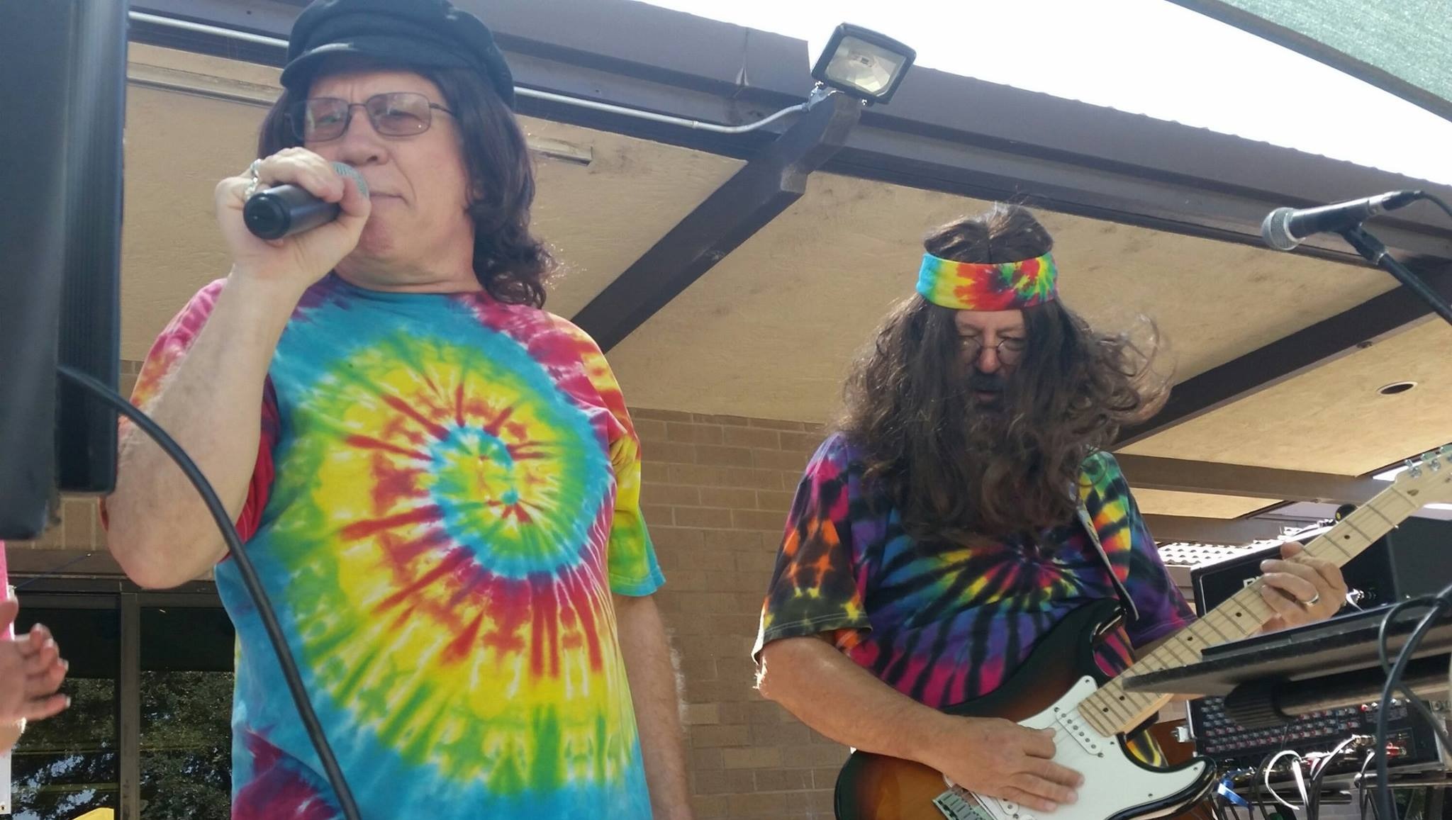 Fundraiser for Daniel Robbins by Kirk Poole : Help Dan Robbins