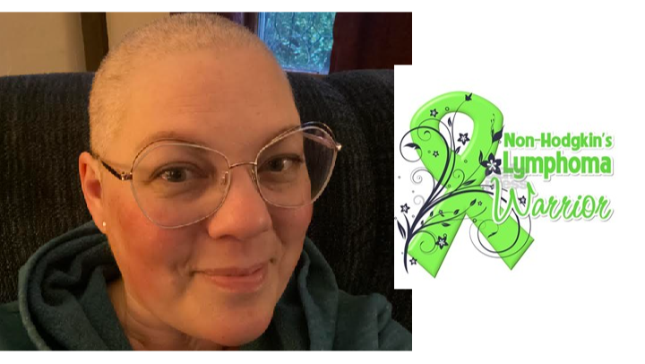 Fundraiser by Lynsey Worrell : Please help Jessica in her second cancer ...