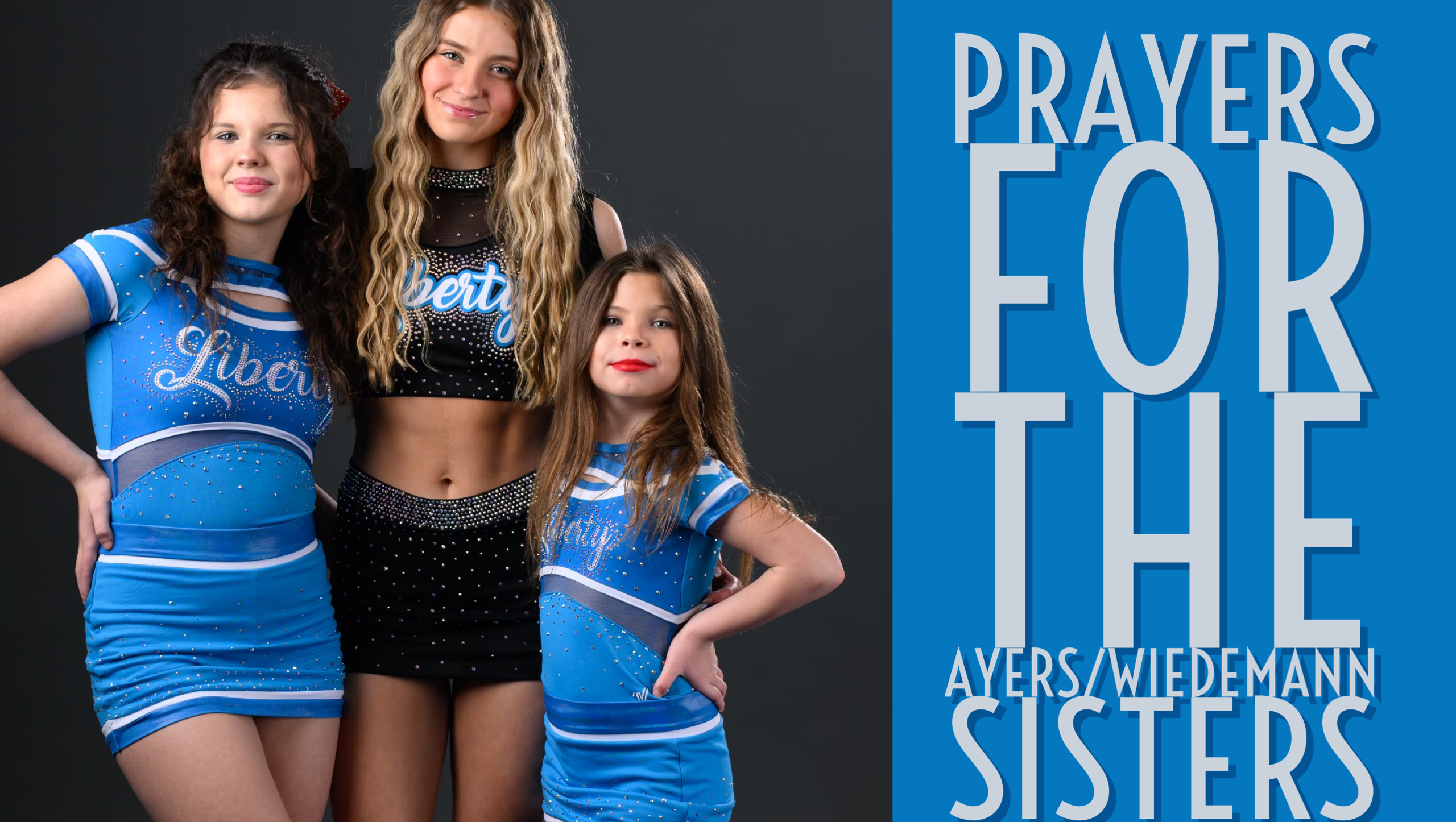 Fundraiser for Amber Ayers by Summer Portillo : Medical expenses and ...