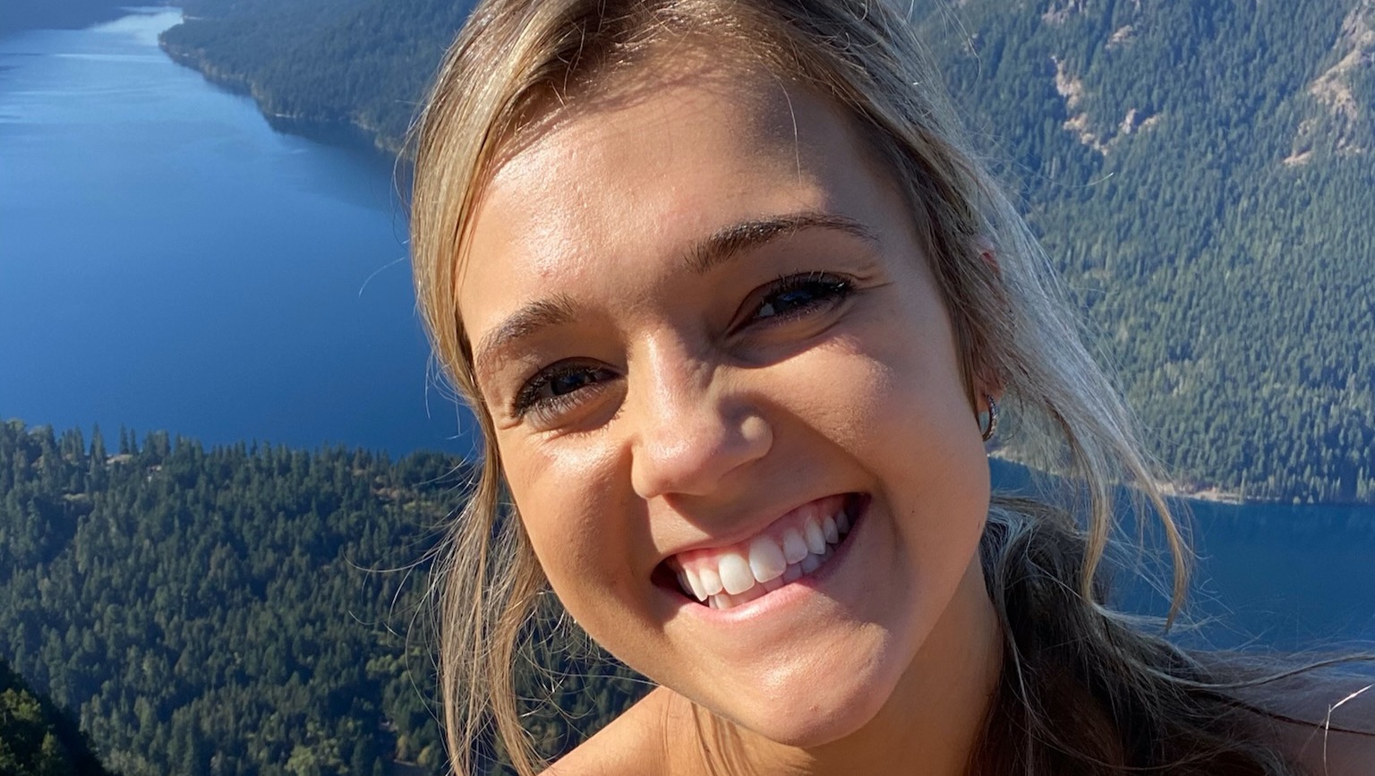 Fundraiser by Olivia Scharfe : Returning to Nicaragua!