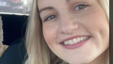 Fundraiser for Angela Ellis by Danny McCarthy : Maddie's Fight for Life