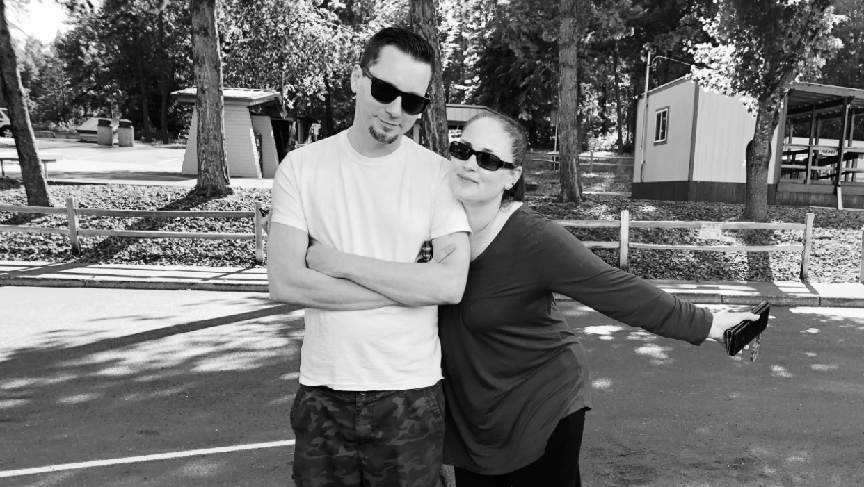 Fundraiser by Jade Cuthbert : Celia Cash with Medical and Personal Bills