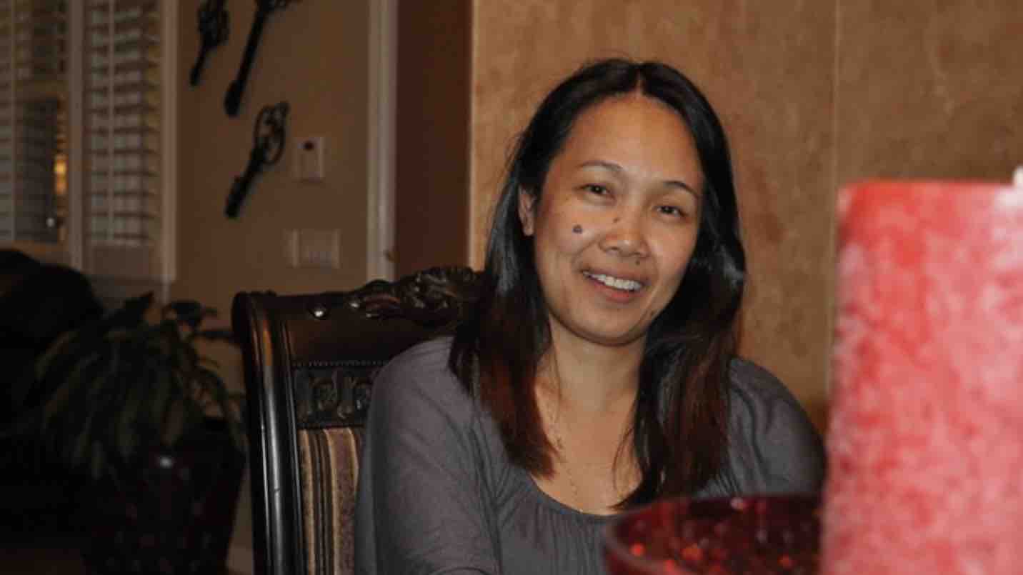 Fundraiser for Mary Deanne Louise Pascua Tacadena by Eunice Solomon ...