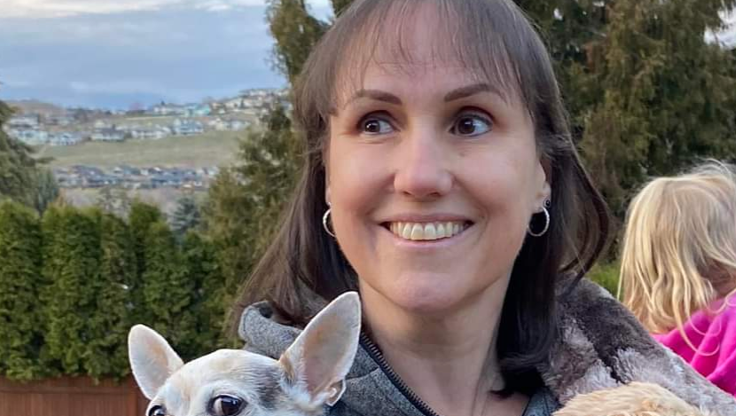 Fundraiser by Mylan Smith : Mental health in honor of Kathy