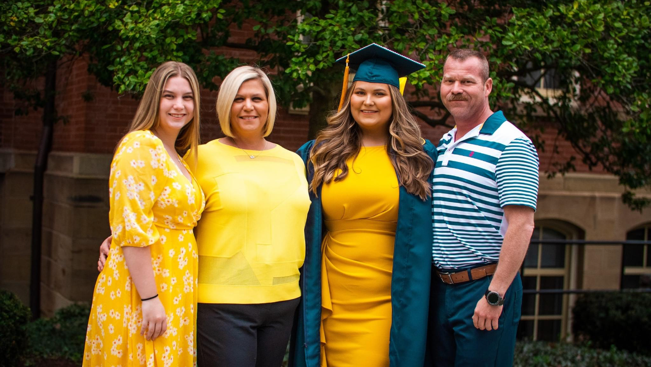 Fundraiser for Crystal Kidd by Kirstin Dunn : House Fire