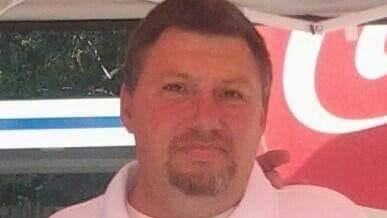 Fundraiser by Brandon Spivey : William “Tim” Spivey