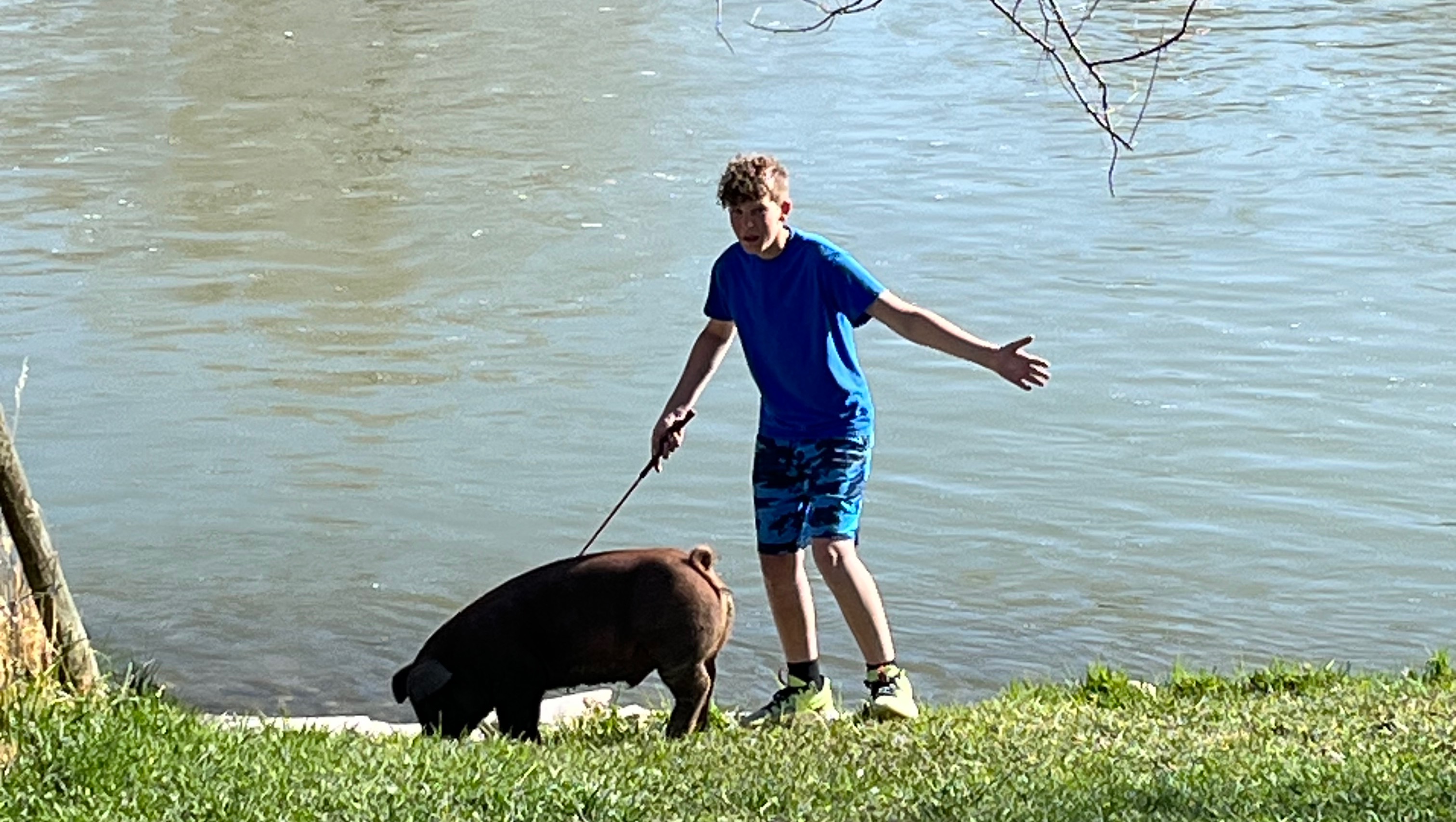 Fundraiser for Korina Wulf by Jessica Elliott : Support for the Wulf Family