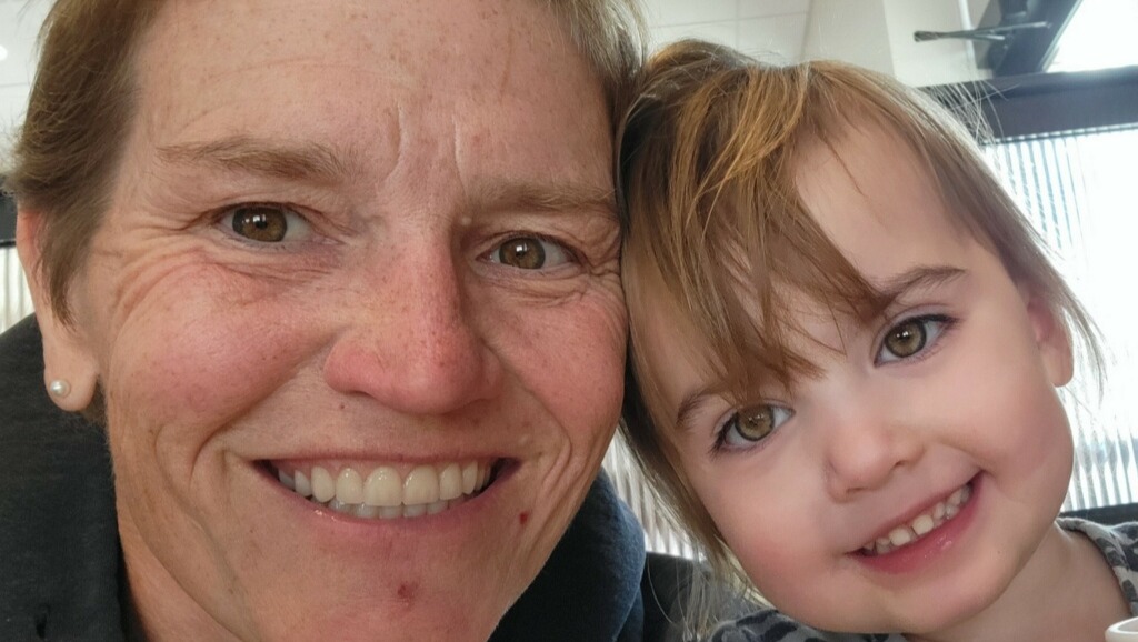 Fundraiser for Sandy Meusburger by Keely Pennington : Please help my ...